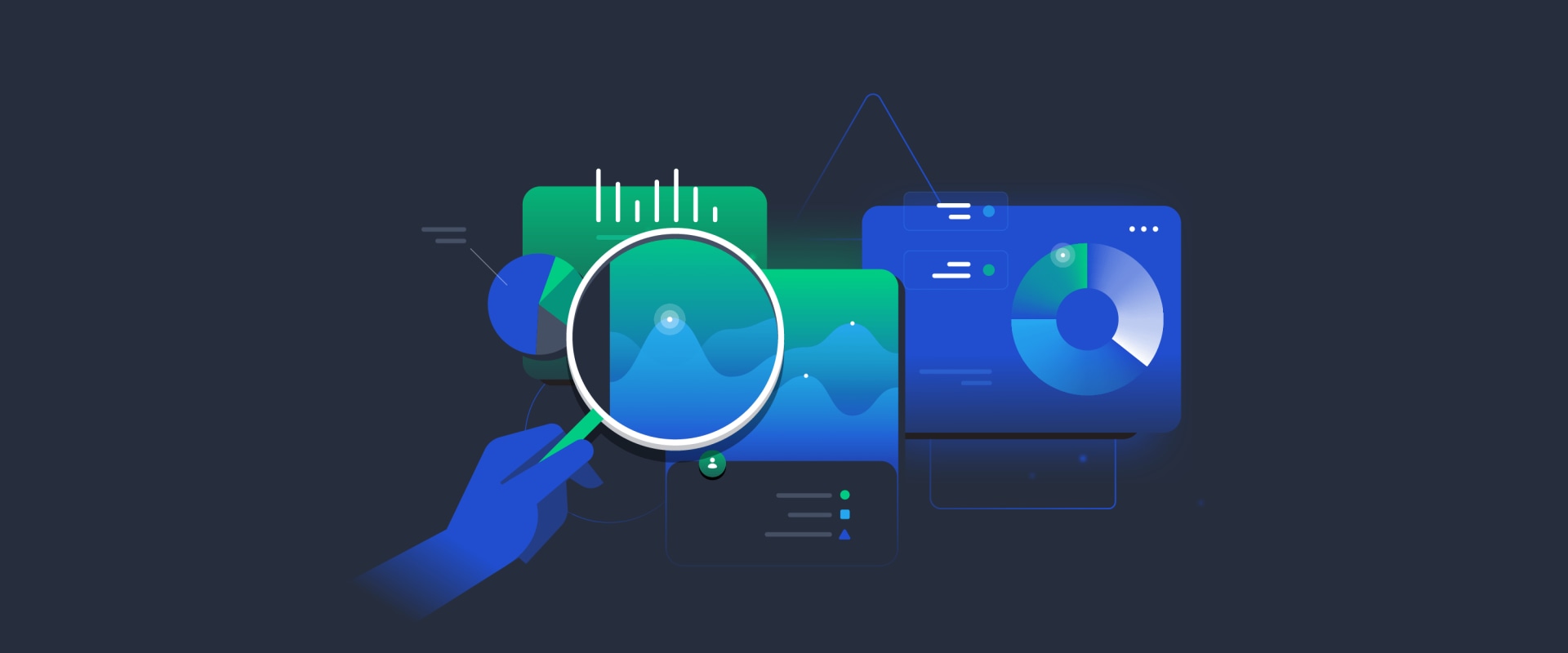 Design Automation Tools: An Overview