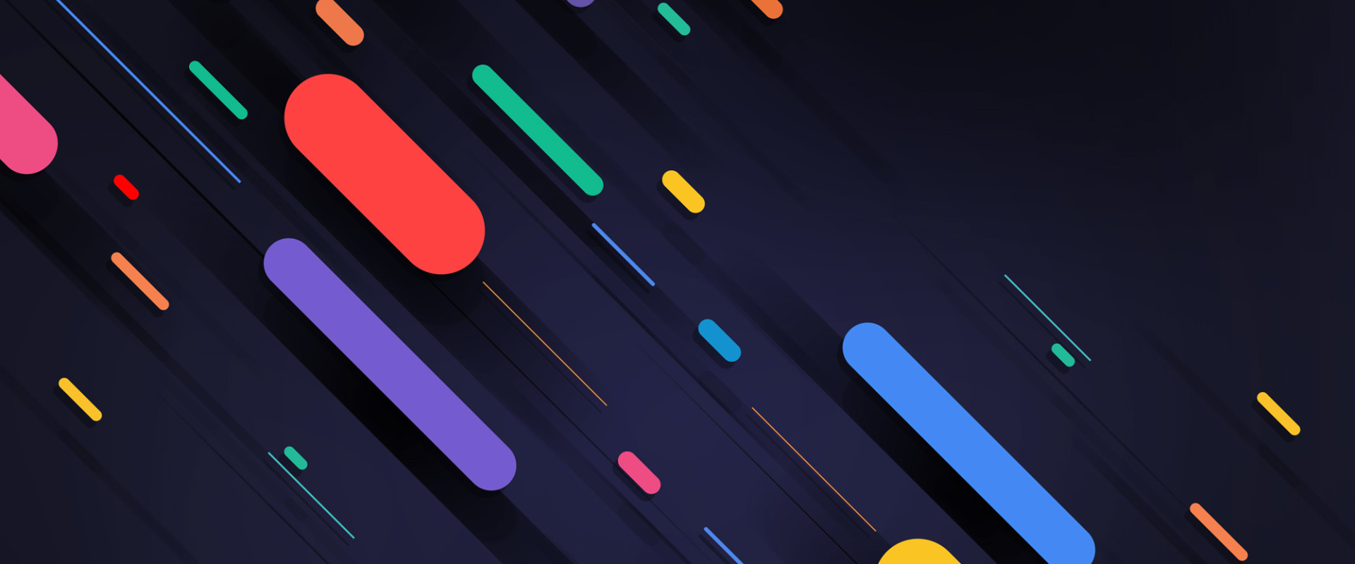 AI Generated Video Editing Effects