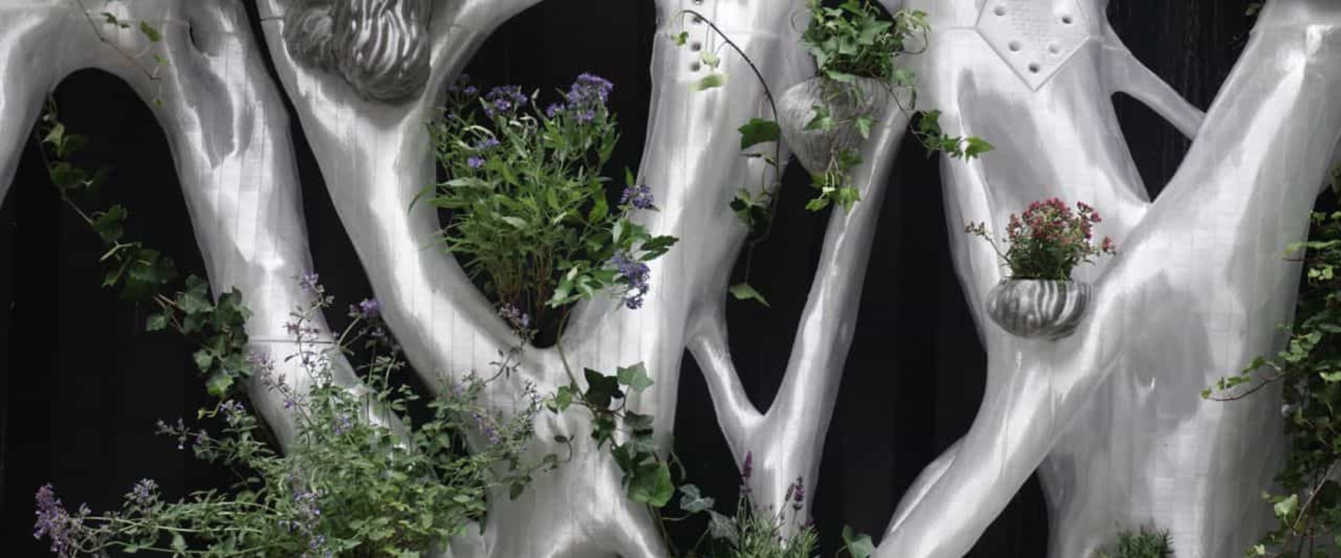 Unlocking the Power of Generative Design Tools