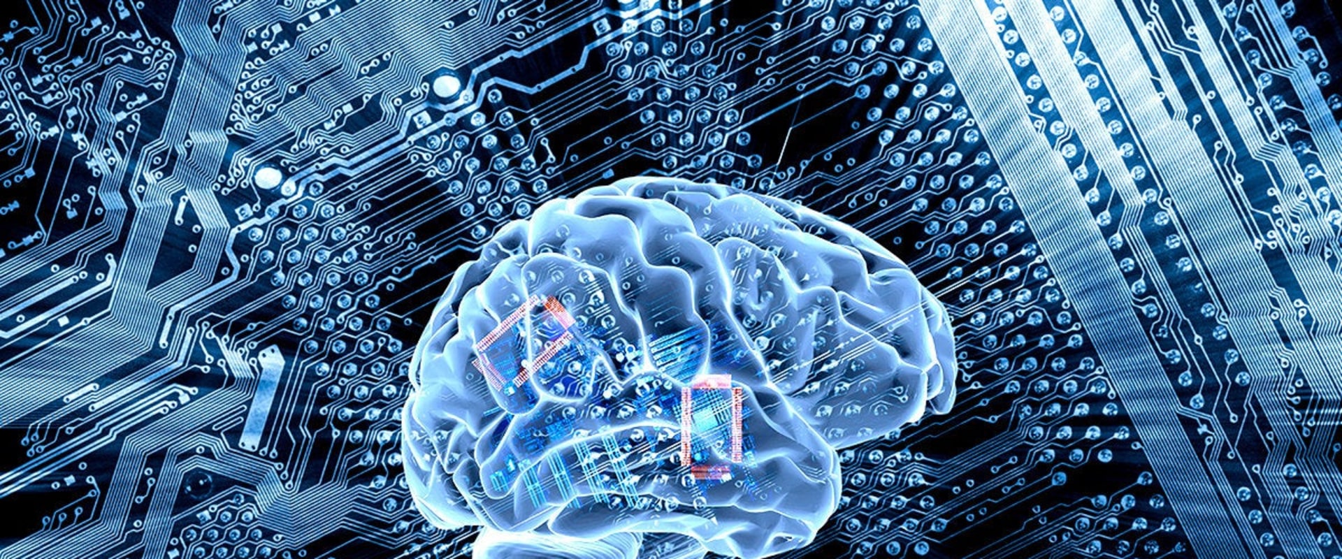 Exploring Cloud-Based AI Design Platforms