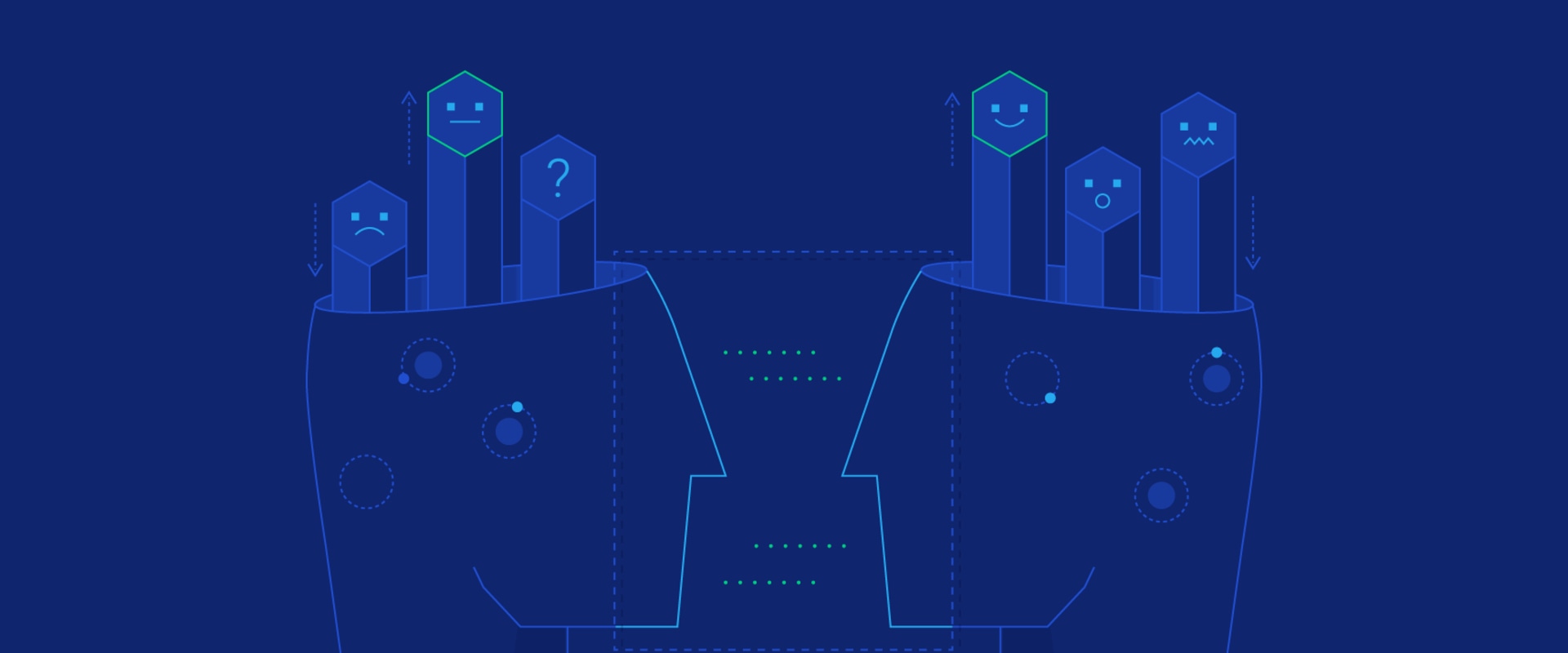 Interactivity and Engagement: Tips and Techniques for Creating ...